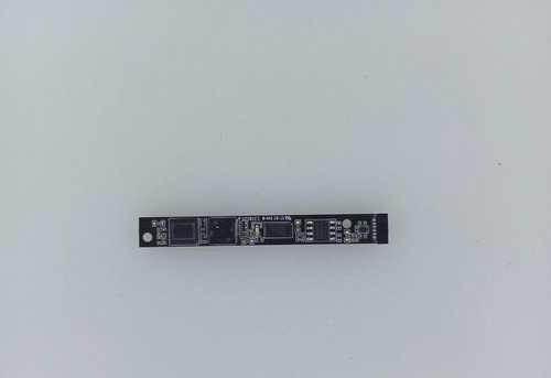 WEB камера BA59-03753A Samsung NP370R5E