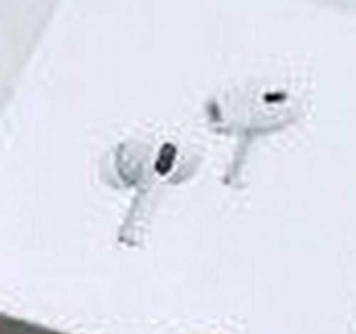 Airpods pro 2 type c