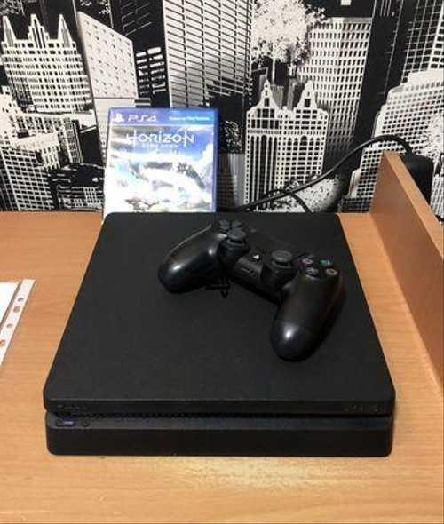 Sony PS4 Москва | Игровые приставки, игры, программы | Festima.Ru – мониторинг объявлений