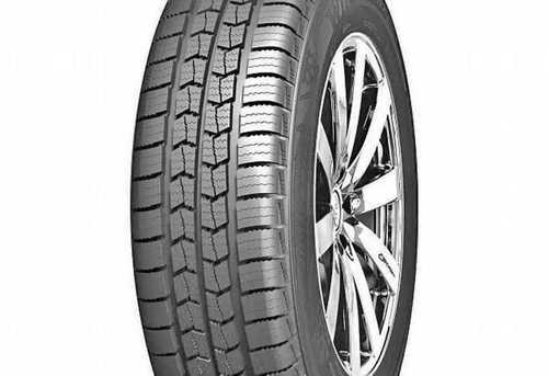 Nexen Winguard WT1 205/75 R16 113R