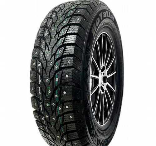 Rotalla Setula W Race S500 305/40 R20 112H