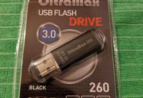 Fleshka 32gb usb 3.0 новая