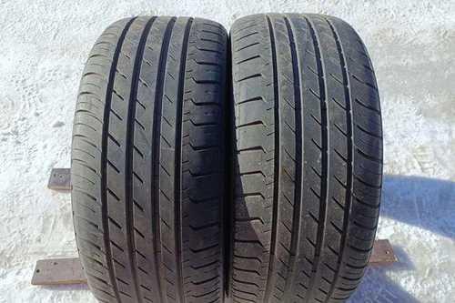 Triangle Sport ATP TR918 225/45 R18