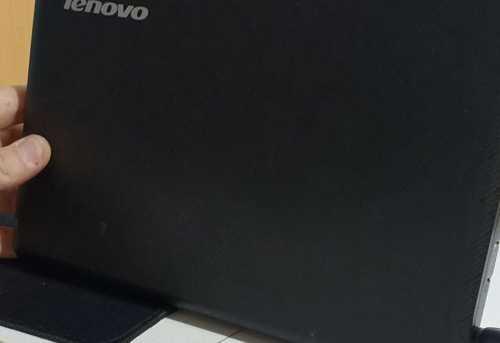 10.1" Lenovo IdeaPad S100, 320 ГБ, Atom N455, RAM 2 ГБ, Intel GMA 3150