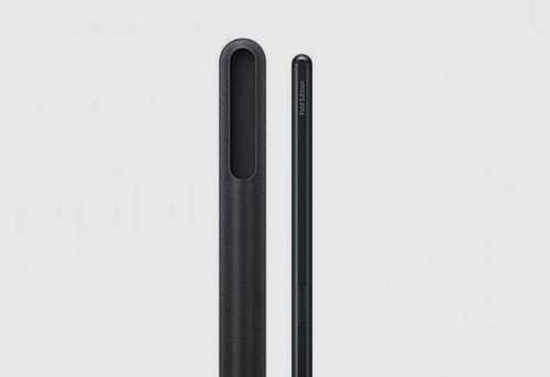 Стилус Samsung S Pen Fold Edition для телефона