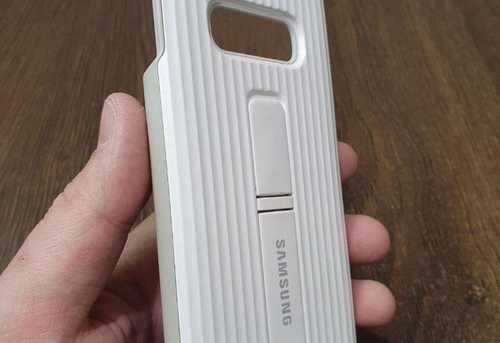 Чехол Samsung Protective standing cover