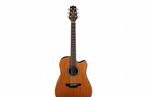 Takamine gd20ce-NS гитара