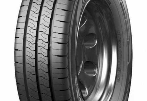 Marshal PorTran KC53 235/65 R16 R