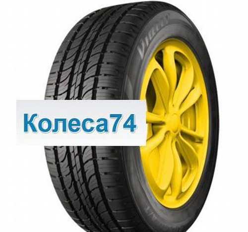 Viatti Bosco A/T V-237 245/70 R16