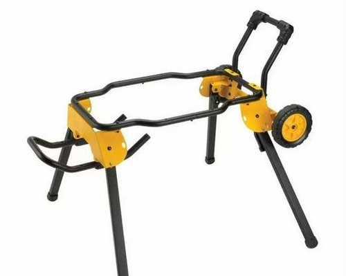 Подставка DeWalt DWE74911-XJ для DWE7485 / DWE7492