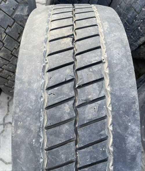 Cordiant 245/70/19.5,1 шт