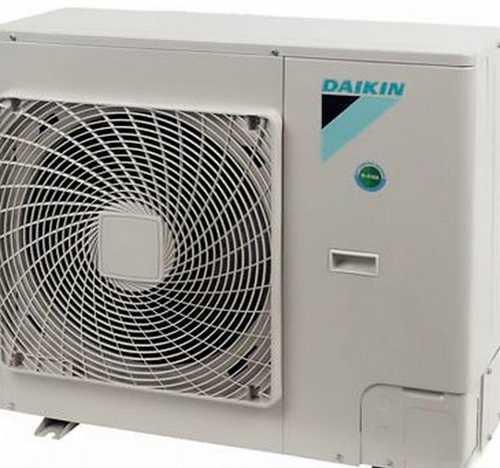 Наружный блок Daikin RR71B2V3B