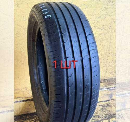 Maxxis Premitra HP5 205/55 R16 94W