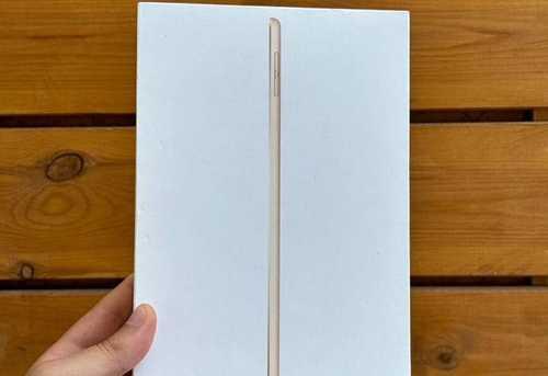 iPad Mini 5 256GB cellular