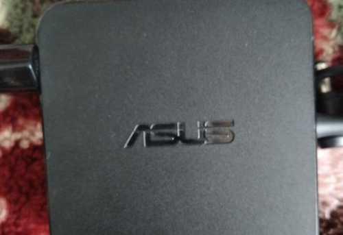 Зарядное устройство для ноутбука asus