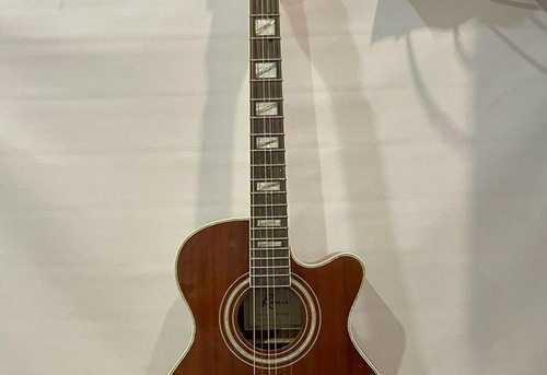 Гитара Ramis RA-C02C