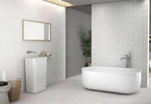 Style Magic - Porcelanicos HDC