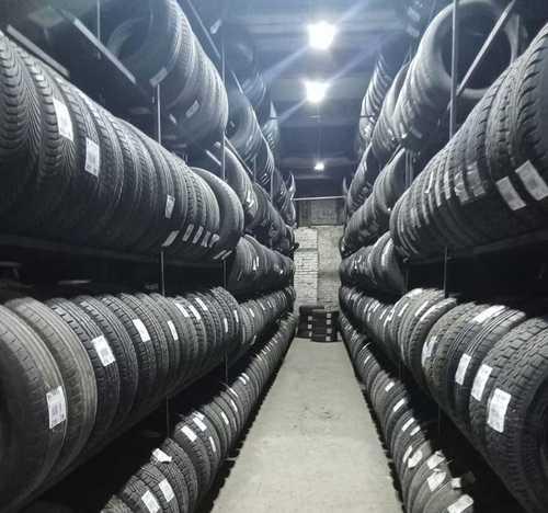 Kumho Solus KH25 205/55 R17 91V