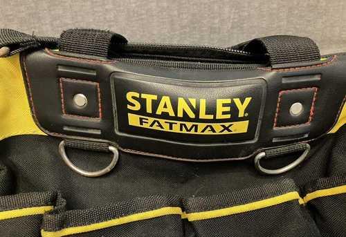 Stanley FatMax 1-93-950