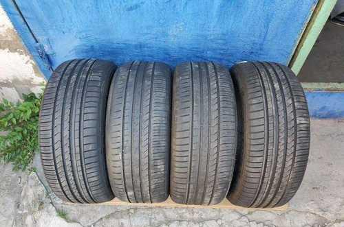 Winrun R330 235/50 R18