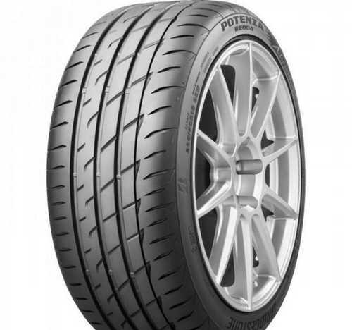 Bridgestone Potenza Adrenalin RE004 235/40 R18 95W