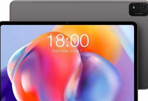 Планшет teclast T40S 10.36", 8гб, 128GB, Android 1