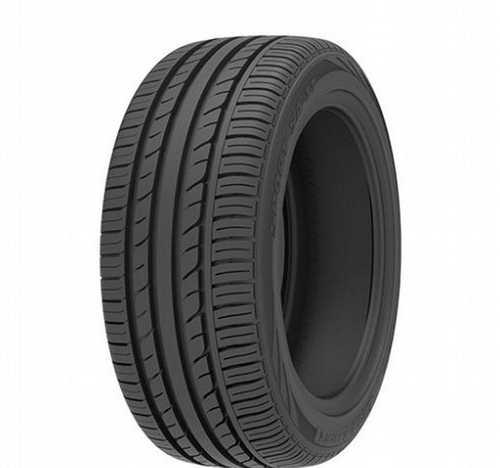 Goodride SA 37 275/30 R19