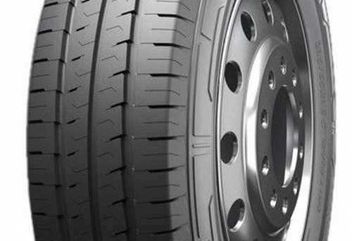 Sailun Commercio Pro 235/65 R16