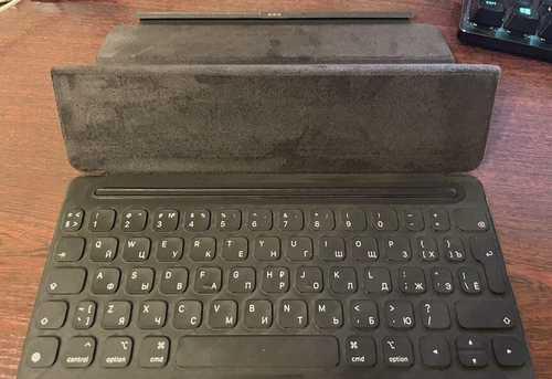 Apple SMART keyboard a1829