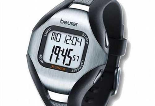 Спортивные часы Beurer Heart rate monitor PM18