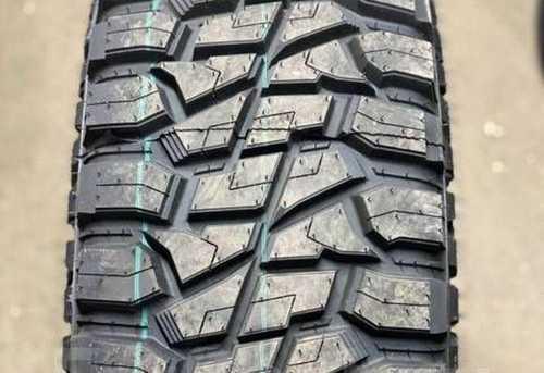 Roadcruza RA8000 265/65 R18