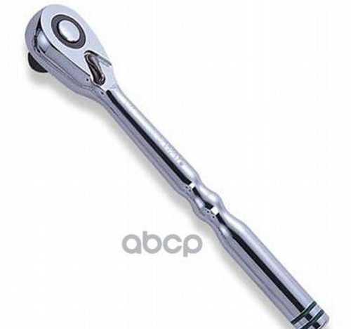 Трещотка 1/2"DR 48 зубцов, 250 мм 47167 r3604