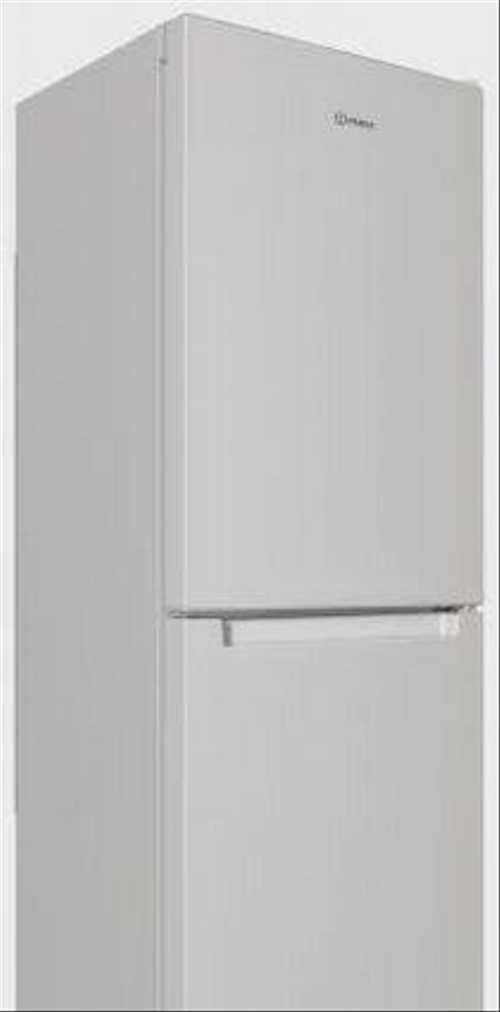 Холодильник Indesit (новый,No Frost, высота 167см)