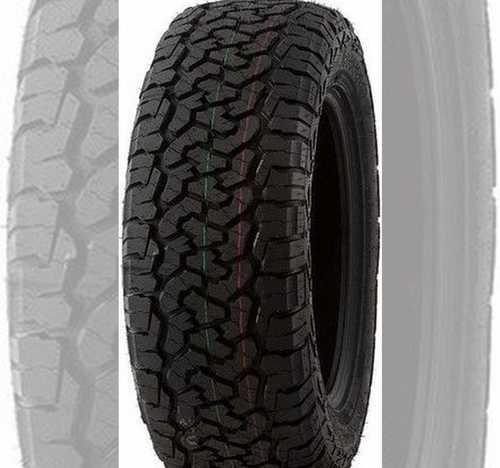 Roadcruza RA7000 245/75 R16