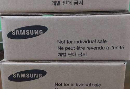 Samsung clt 409s оригинальный