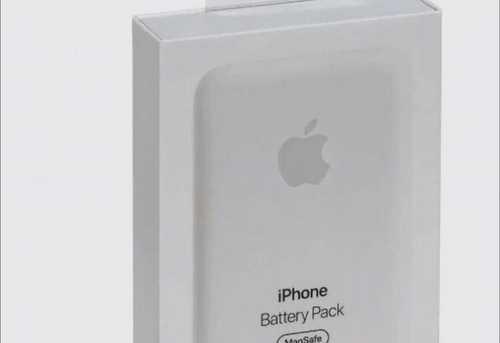 Battery pack