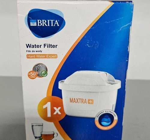 Фильтр для воды Brita maxtra