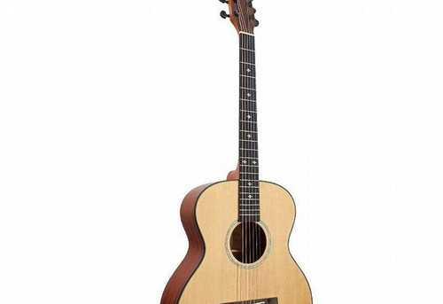 Акустическая гитара aiersi SG02SM-40