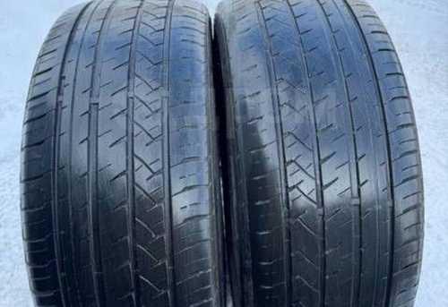 Arivo Ultra ARZ4 265/45 R21