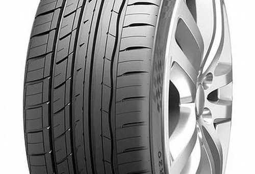 RoadX RXMotion U11 225/40 R18 92W