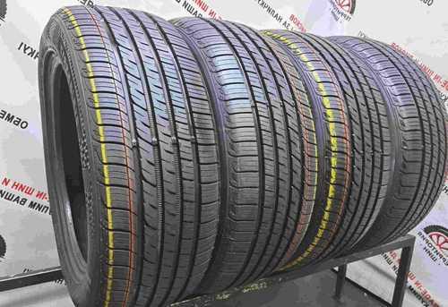 Nexen N'Fera Primus 215/55 R17 98W