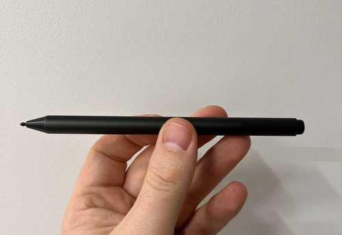 Стилус microsoft surface pen stylet