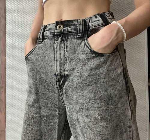 Джинсы denim befree женские