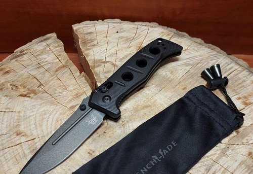 Нож складной Benchmade Adamas