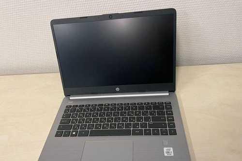 Ноутбук HP 340S G7 (9HR21EA#ACB)