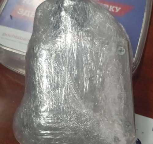 Компрессор