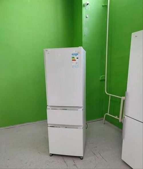 Новый Холодильник Mitsubishi Electric MR-CXR46EN-W