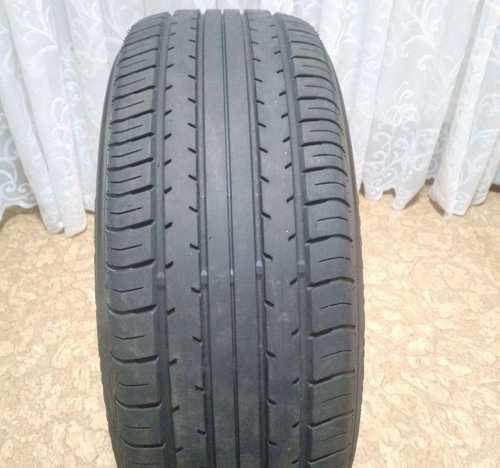 Yokohama Advan A460 205/55 R16
