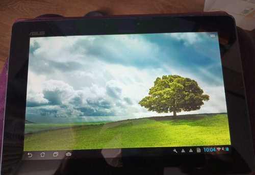 Продам Планшет asus Transformer Pad TF 7000KL