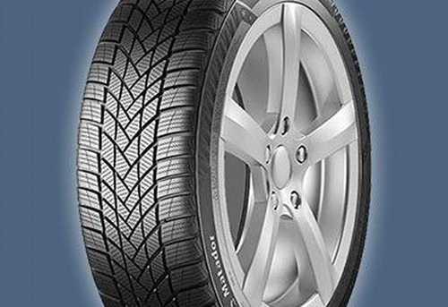 Matador MP 93 Nordicca 235/55 R18 104H